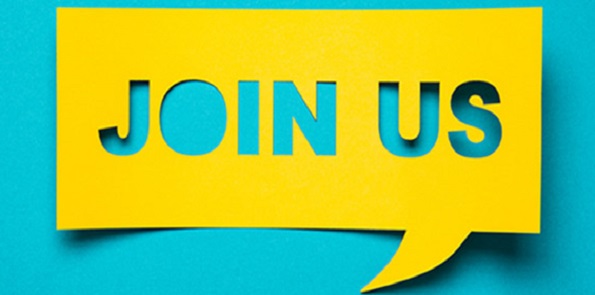 Join our Committee and help shape the IAQM – IAQM